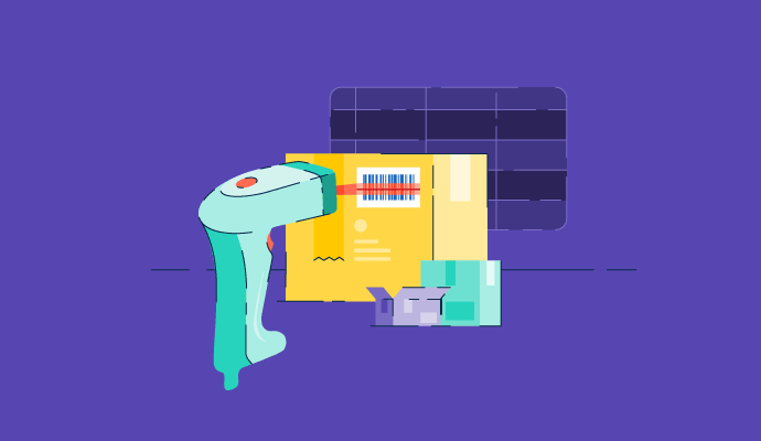 What Is a SKU Number? How to Organize Your Inventory Better